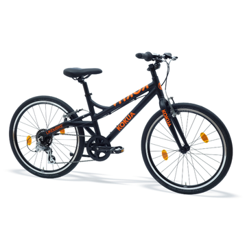 KOKUA Bikes - The Gold Standard for Children's Balance and Pedal Bikes ...